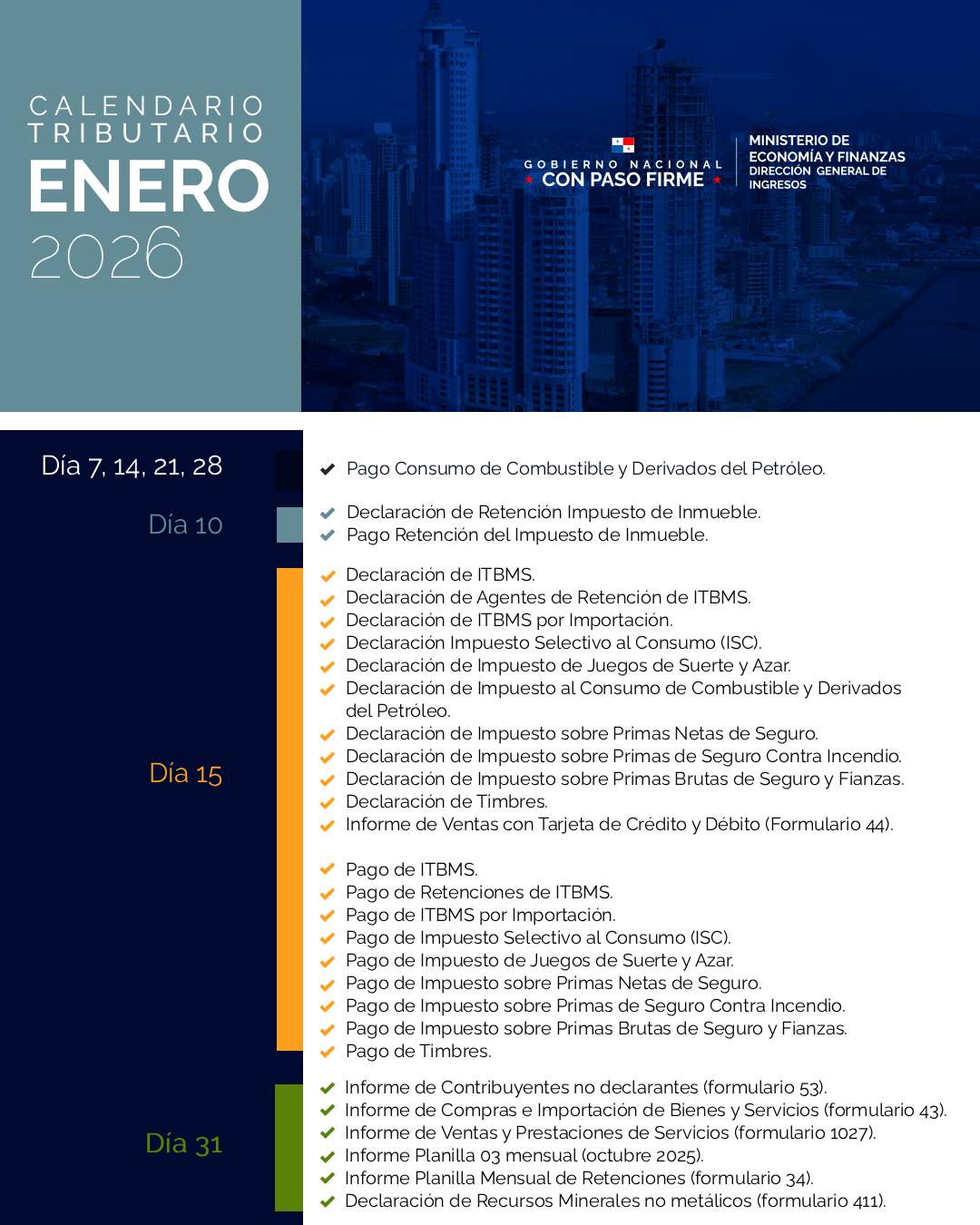 Firma Digital para Facturación Electrónica en Panamá – OneTouch ...